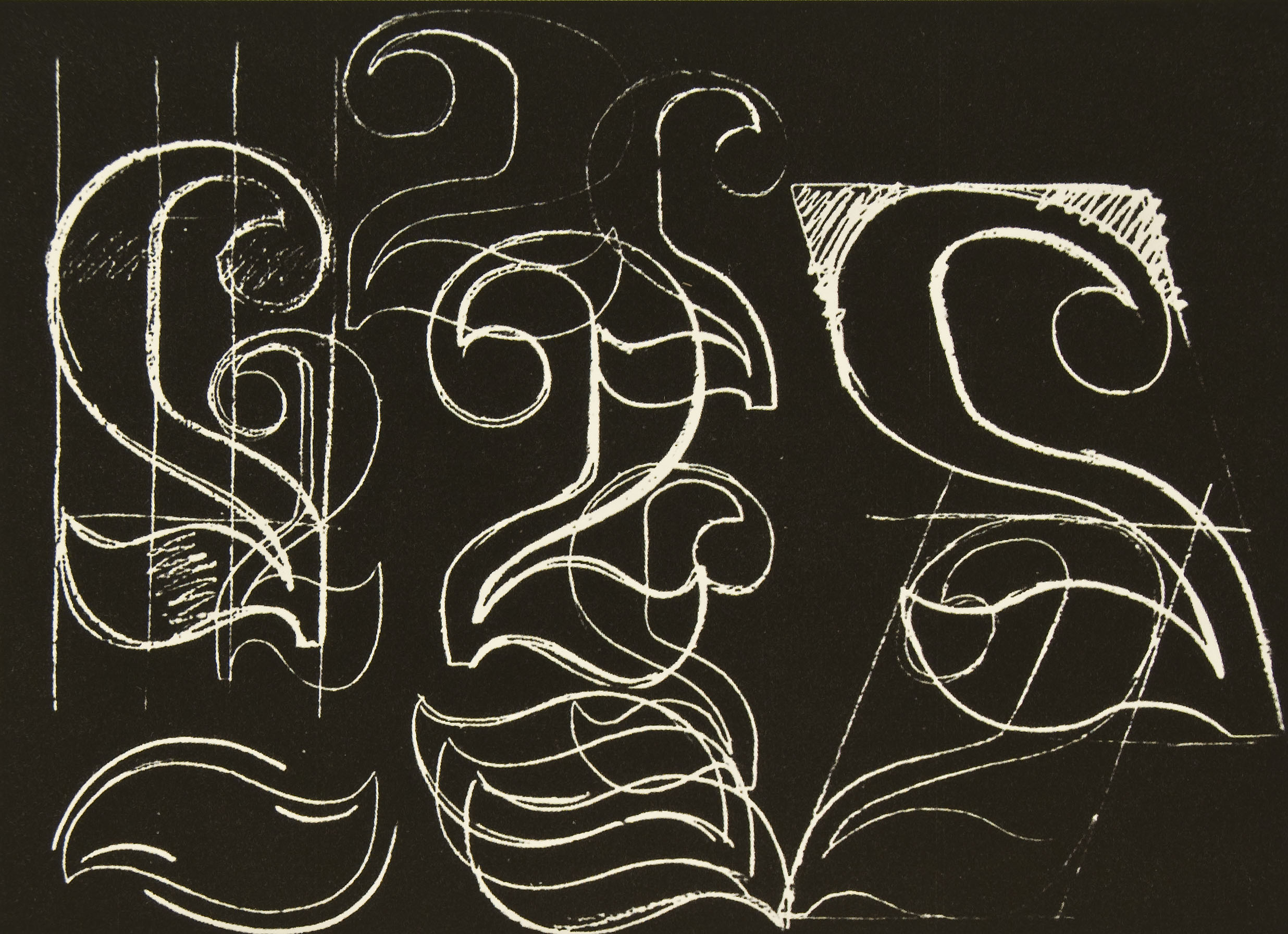 What is IPEDS? | University Decision Support at Northeastern University