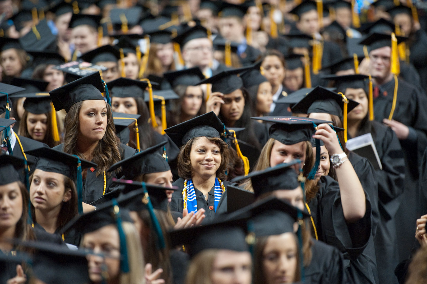 Seniors: Complete the Post-Graduation Destination Survey & Win ...