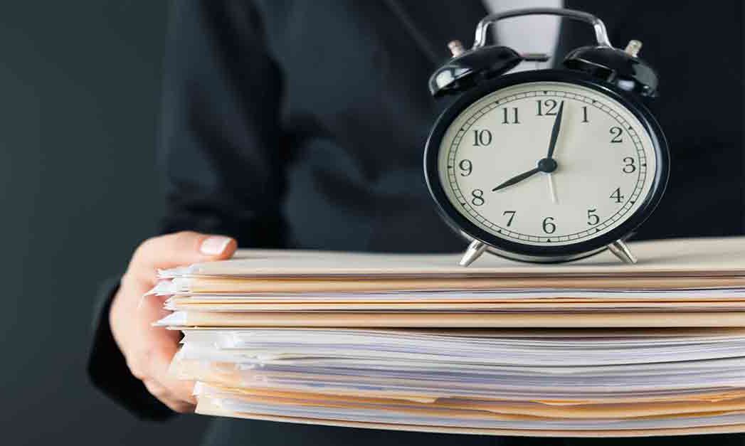 University Records Retention Schedule Pilot | University Decision ... University Records Retention Schedule Pilot | University Decision ...